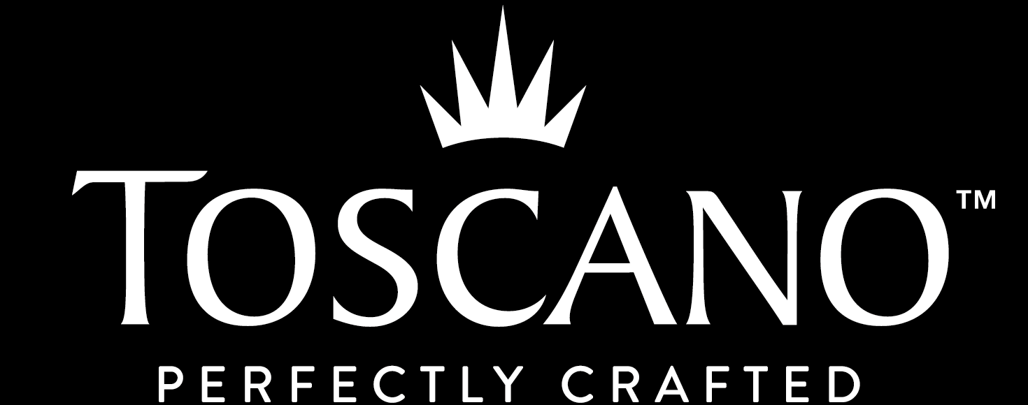 Zataar & Cheese Gluten Free Pizza - Toscano